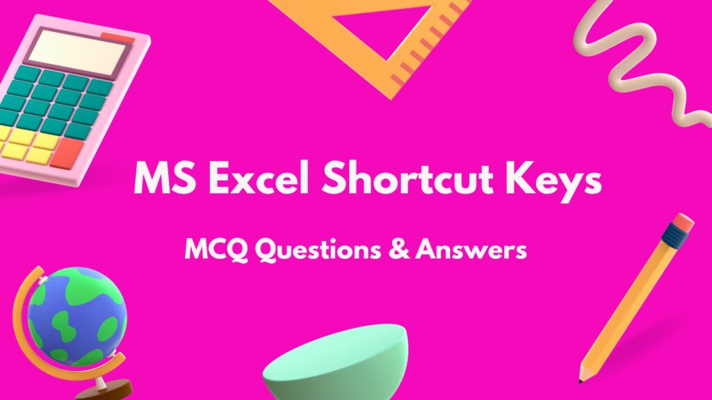 Computer Science Engineering MCQs Archives - Examveda