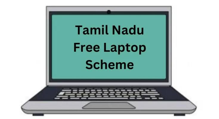 Government Free Laptop Scheme: Eligibility, Benefits, and How to Apply ...